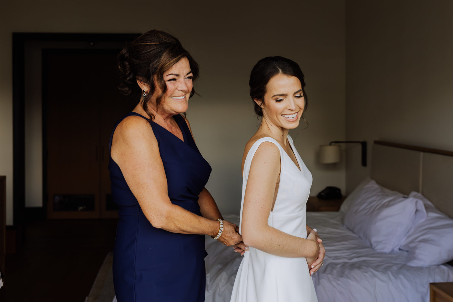 Blog - kaylabouren.com