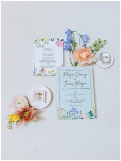 Holly, Michigan Wedding Venue | Detroit Wedding Photographer ...