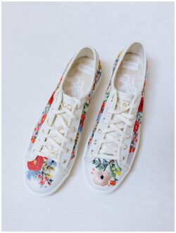 Holly, Michigan Wedding Venue | Detroit Wedding Photographer ...