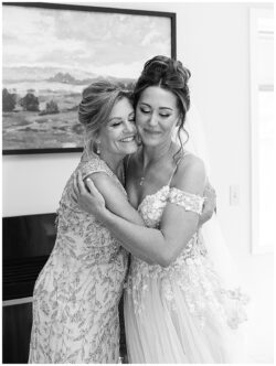 Holly, Michigan Wedding Venue | Detroit Wedding Photographer ...